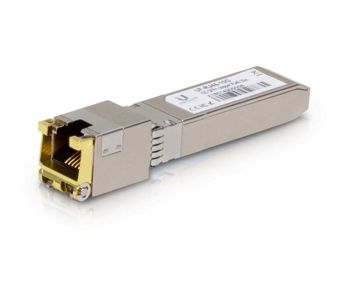 Модуль SFP RJ45 в Ташкенте и Узбекистане - купить по отличной цене ...